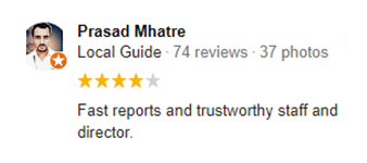 Metal testing Certificate in 24 Hours in Thane