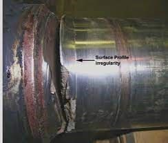 Metal testing Certificate in 24 Hours in Thane