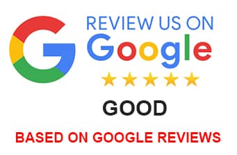 Metal testing Certificate in 24 Hours in Thane