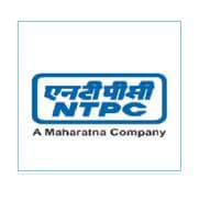 Metal testing Certificate in 24 Hours in Thane